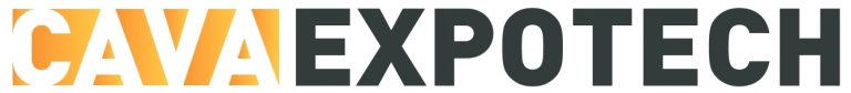 CGT spa – CavaExpoTech