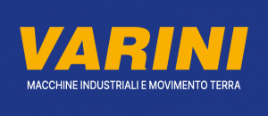 VARINI srl – CavaExpoTech